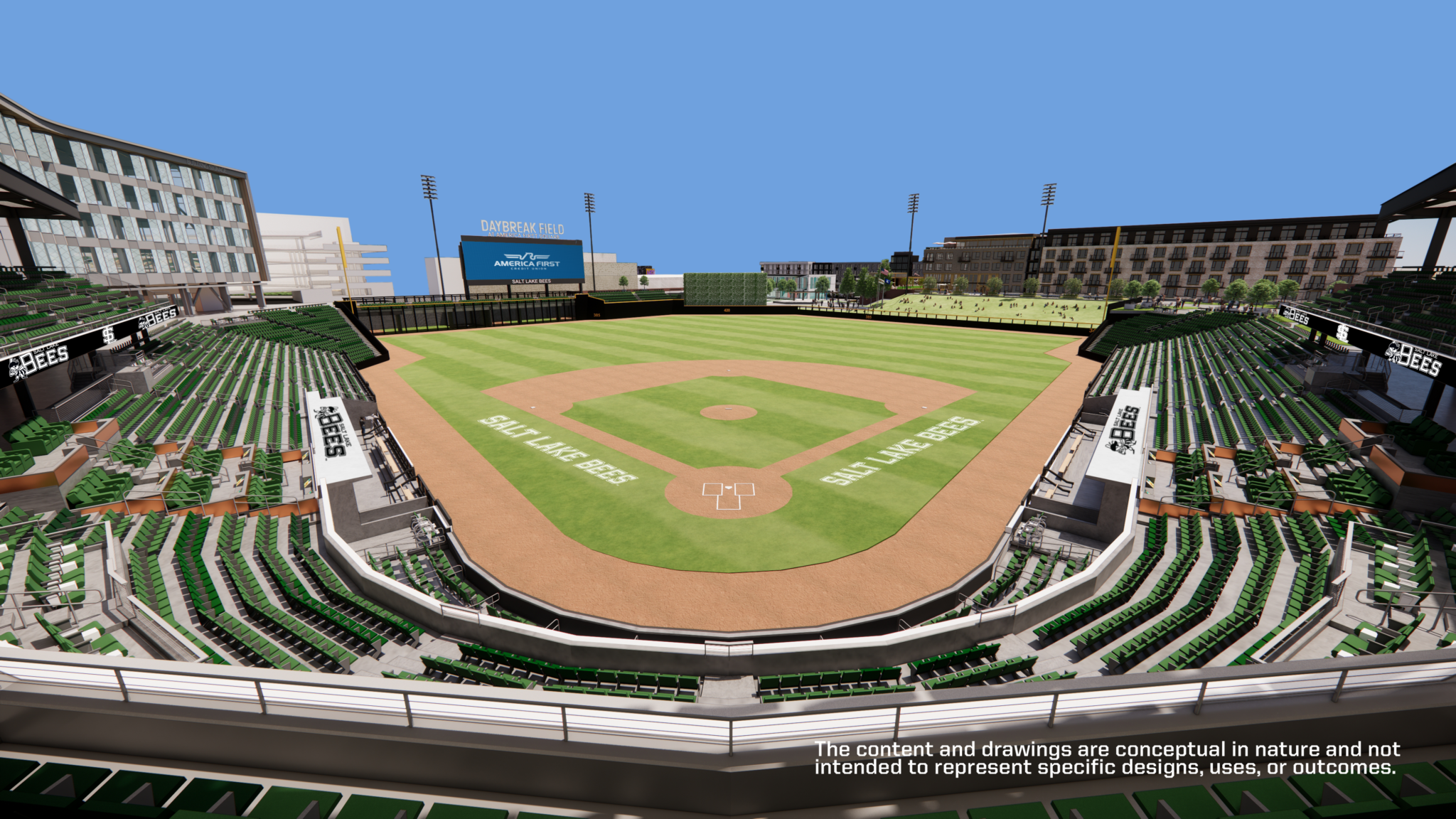 Home | Larry H. Miller Sports + Entertainment