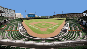 Home | Larry H. Miller Sports + Entertainment