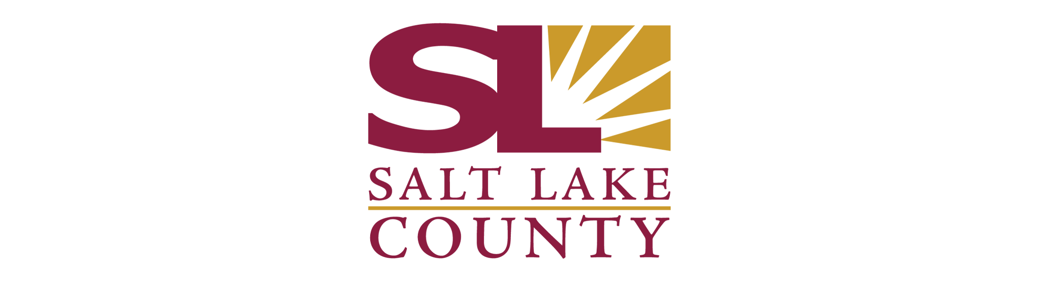 Home | Larry H. Miller Sports + Entertainment