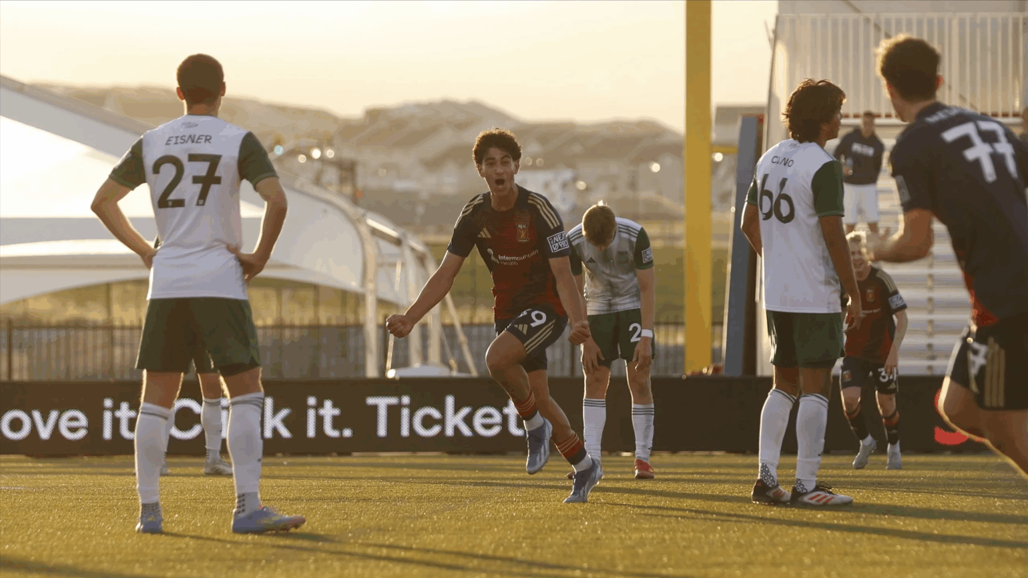 Home | Larry H. Miller Sports + Entertainment