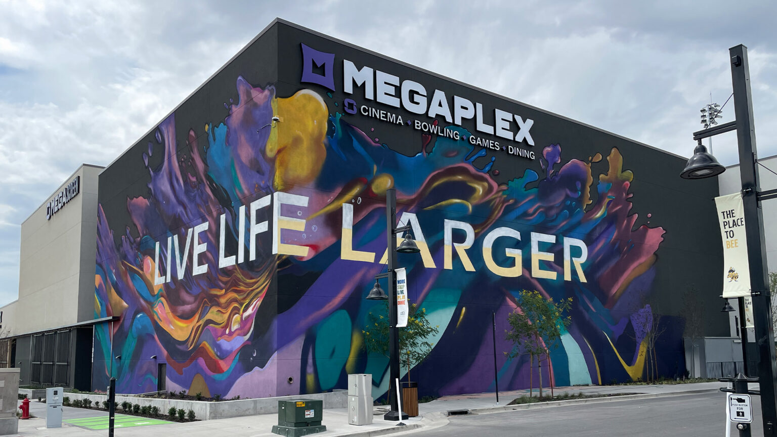 Home | Larry H. Miller Sports + Entertainment